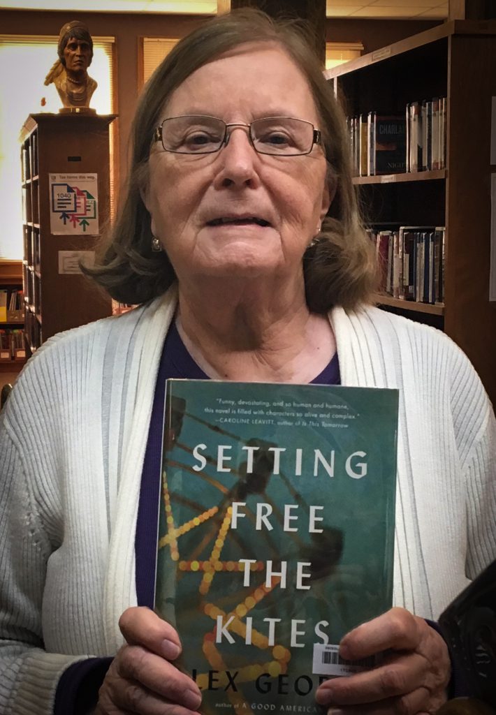 Being A Community Bank Also Means Giving Back – The City of Osceola ...