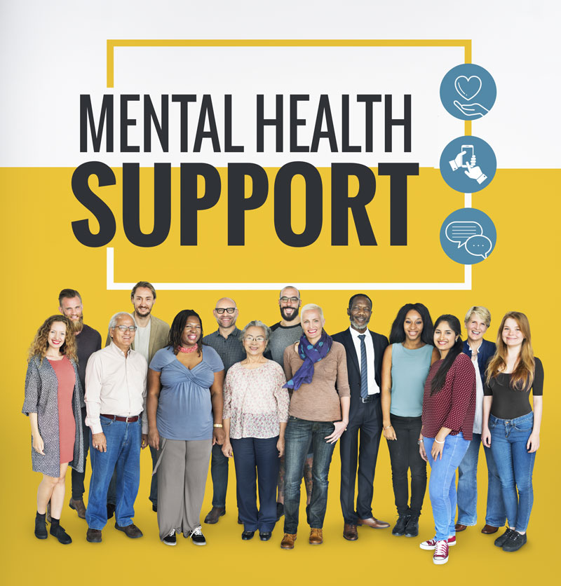 Clarke County’s CROSS Region – Providing Mental Health Support ...